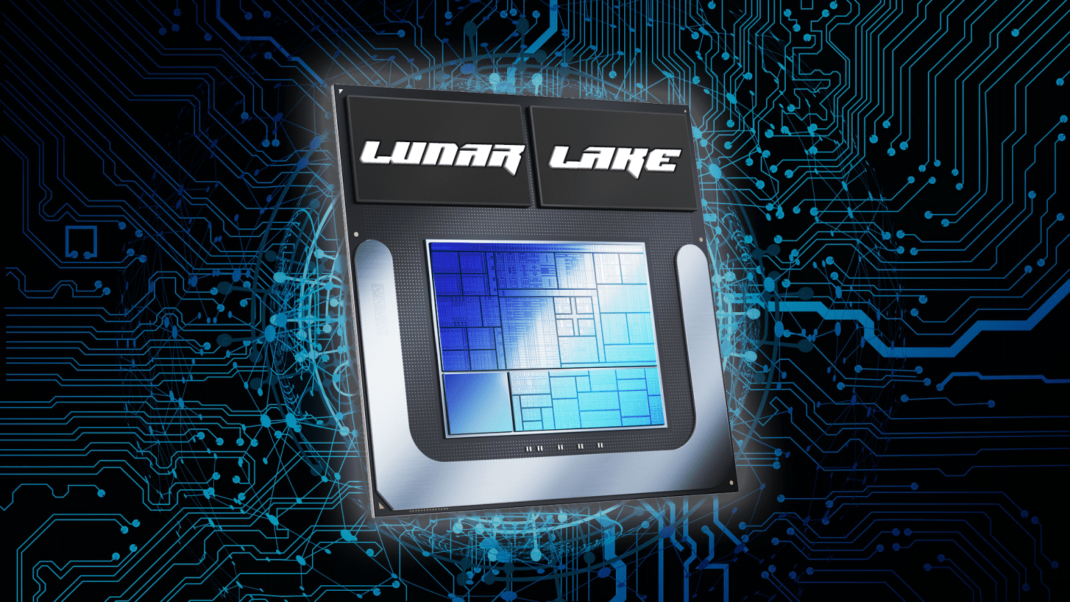 Intel Core Ultra 9 288V Leads Exciting "Lunar Lake" CPUs | PC ZONE